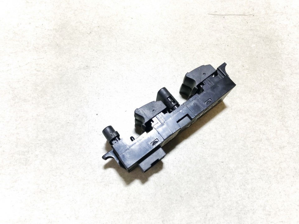 1j4959857 03755000 Power window control (Window Regulator-Window Switch ...