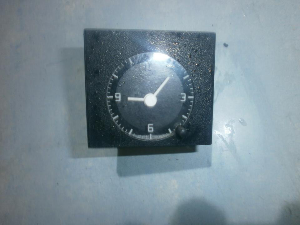 7700830614 Dashboard Radio Display (Clock,Info Monitor,BORD COMPUTER ...