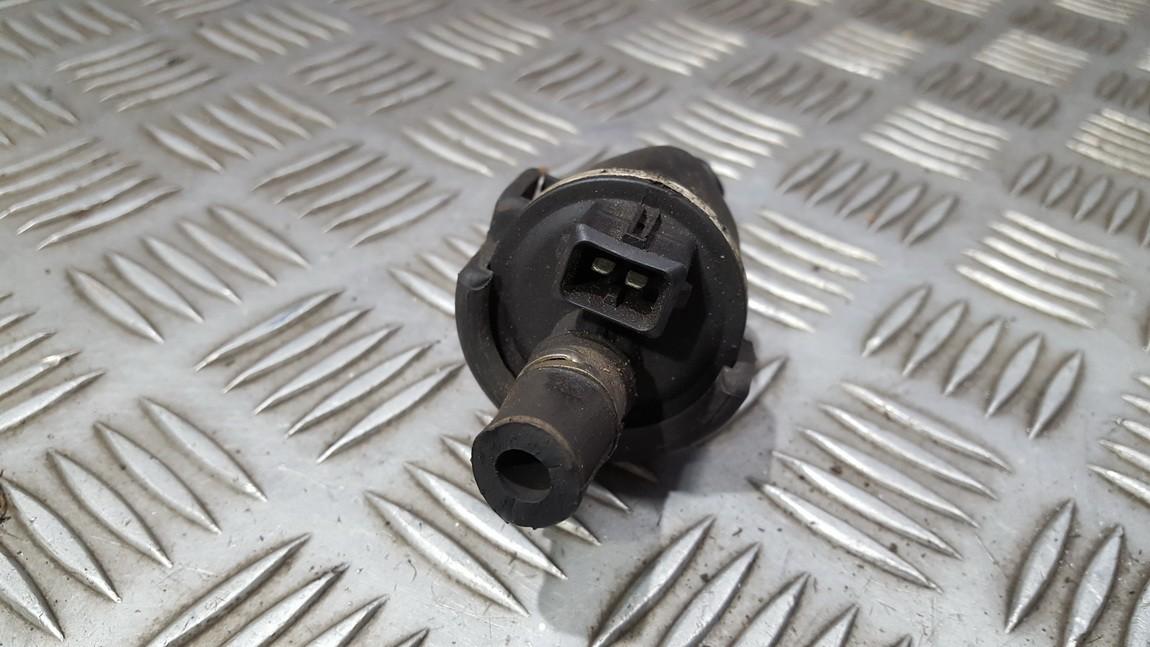 058133459 421159-07, 42115907 Vacuum Control Purge Valve (Solenoid ...