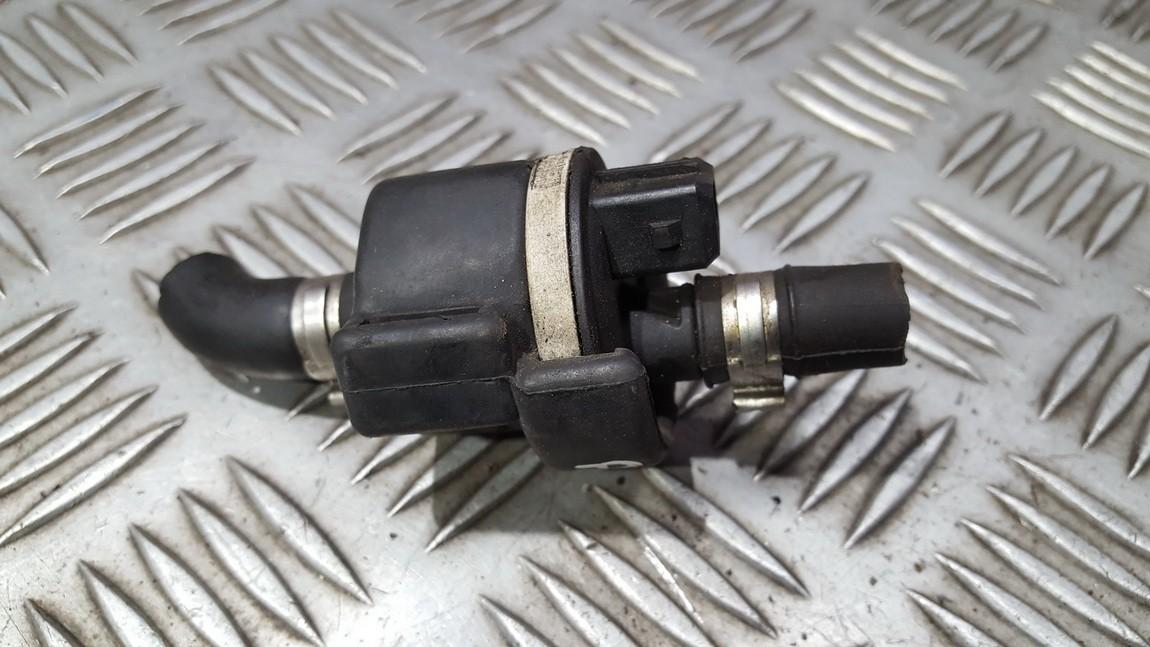 058133459 421159-07, 42115907 Vacuum Control Purge Valve (Solenoid ...