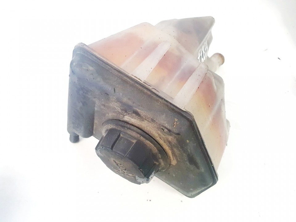 30804963 used Expansion Tank coolant (RADIATOR EXPANSION TANK BOTTLE ...