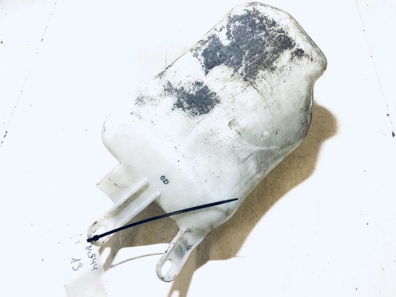 b805 used Windshield Washer Reservoir tank (WASHER BOTTLE) Fiat Marea ...