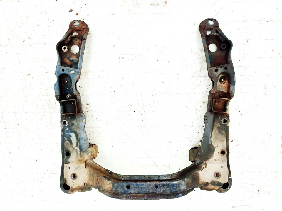 used used Front subframe Opel Omega 2002 2.2L - EIS01282915 | Used Auto ...