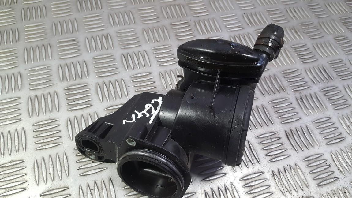 036103464AK USED Replacing Oil Breather (Oil Decanter) Seat Ibiza 2013 ...