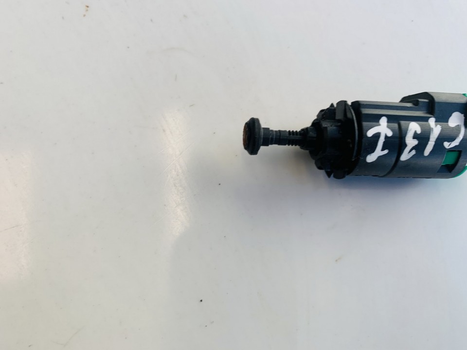 95835t02 used Brake Light Switch (sensor) - Switch (Pedal Contact ...