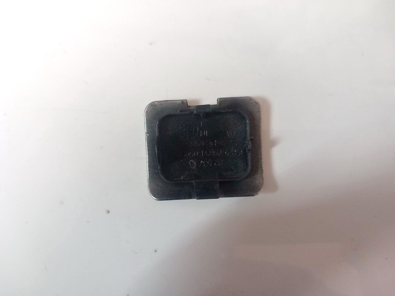 7563105050 USED Other car part Toyota Avensis 2013 2.0L - EIS01572920 ...