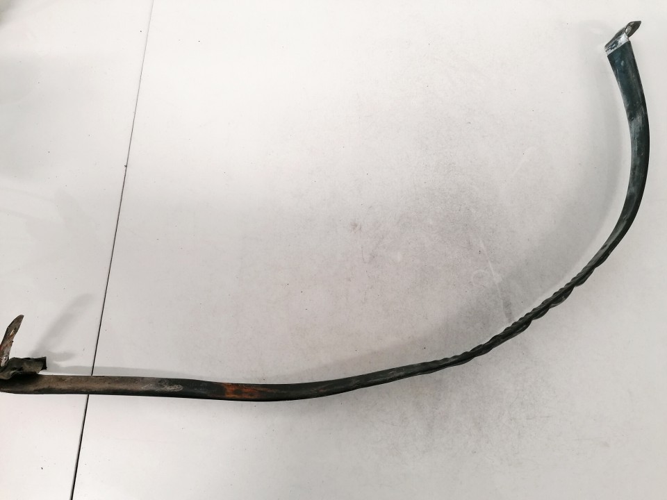 used used Fuel tank holder Audi 100 1991 2.0L - EIS01202921 | Used Auto ...
