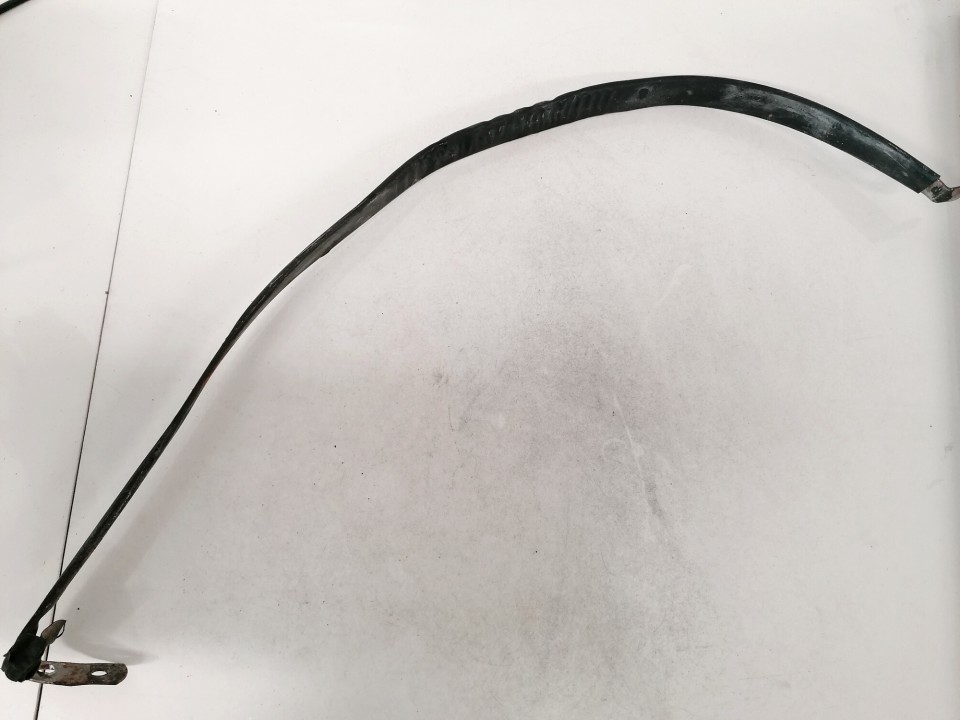 used used Fuel tank holder Audi 100 1991 2.0L - EIS01202921 | Used Auto ...