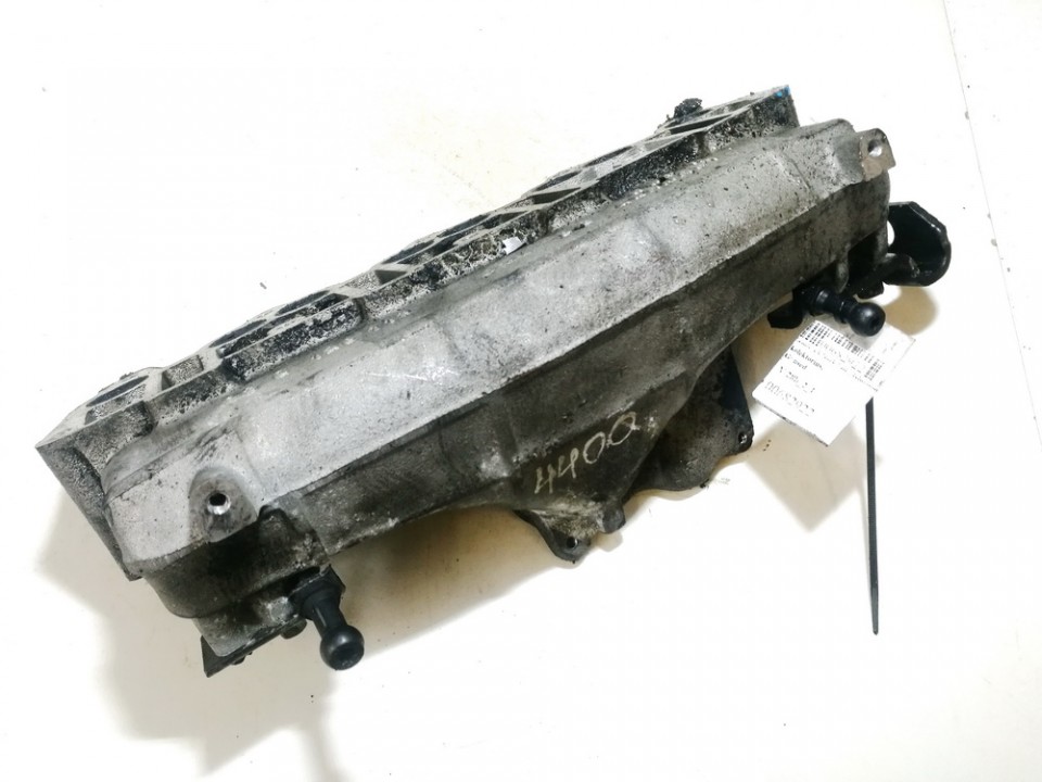 03g129713 used Intake manifold (Inlet Manifold) Audi A3 2005 2.0L 23EUR ...