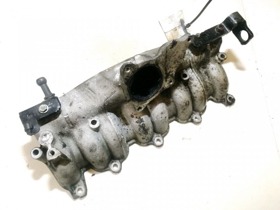 03g129713 used Intake manifold (Inlet Manifold) Audi A3 2005 2.0L 23EUR ...