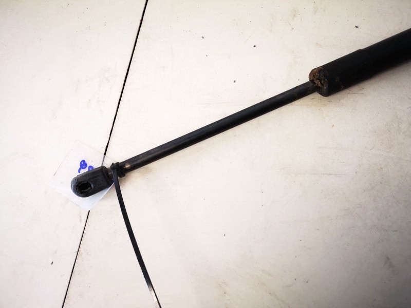 a1647400145 used Trunk Luggage Shock Lift Cylinder, Gas Pressure Spring ...