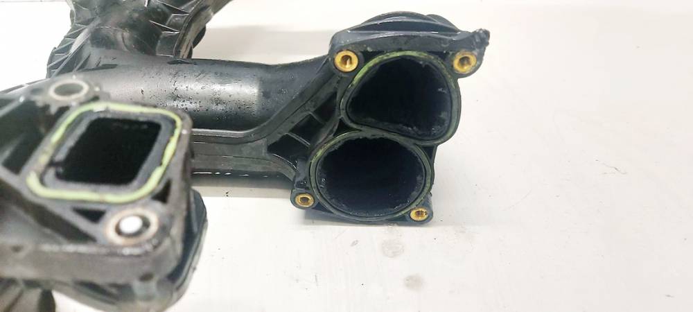 059129711cf 059.129.711.CF Intake manifold (Inlet Manifold) Audi A7 ...