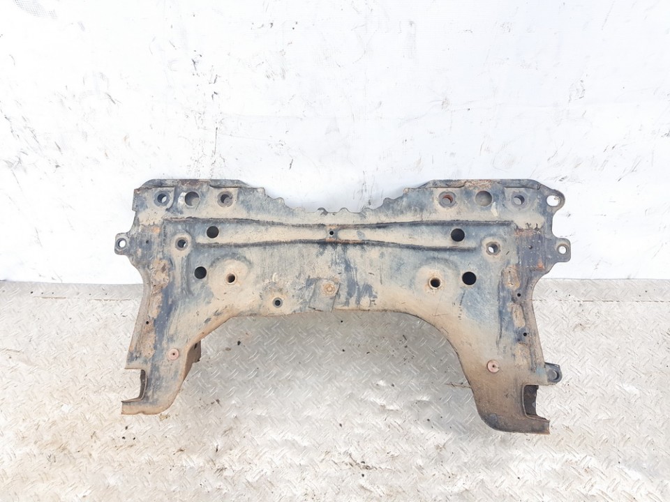 used used Front subframe Ford Focus 2001 1.8L - EIS00832935 | Used Auto ...