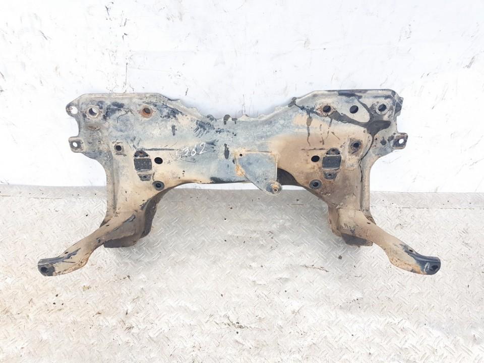 used used Front subframe Ford Focus 2001 1.8L - EIS00832935 | Used Auto ...