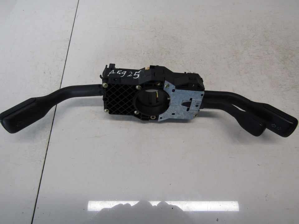 KLS202548 Audi A6 1995 Indicator Switch (Light Stalk) | EuroImpex