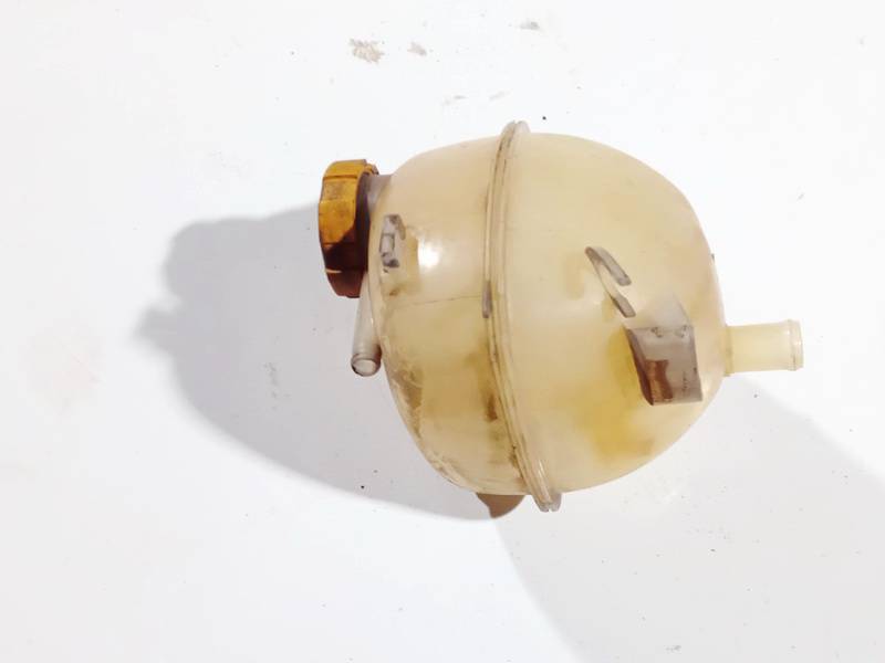 9202200 099172 Expansion Tank coolant (RADIATOR EXPANSION TANK BOTTLE ...