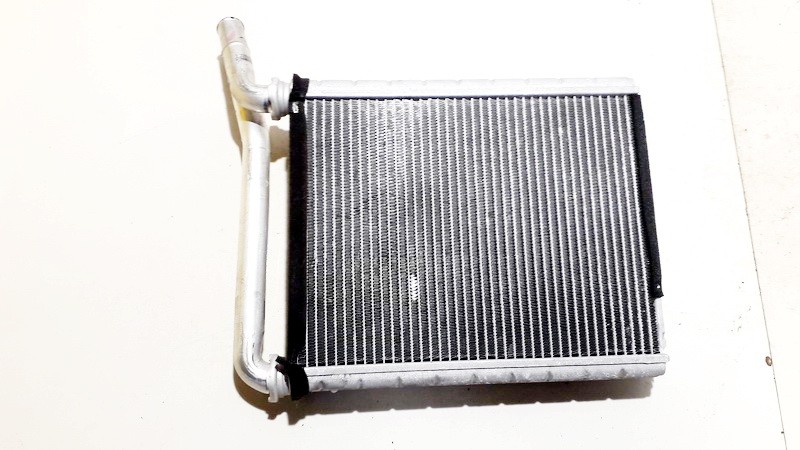 used used Heater radiator (heater matrix) Toyota RAV-4 2006 2.2L ...