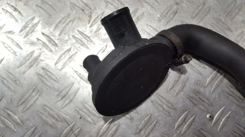 028129101c 3911170955 Vacuum pump - Breather (PCV Engine Breather Valve ...