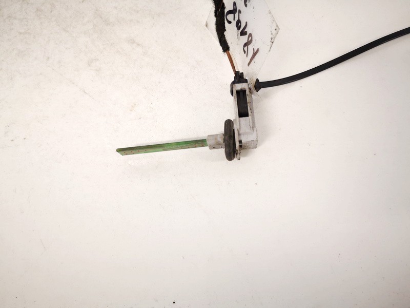 a1638300272 used Intake Air Temperature Sensor (Cabin Air Temperatur ...