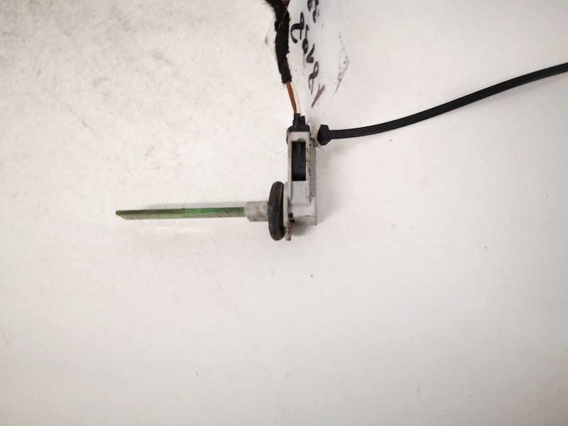 a1638300272 used Intake Air Temperature Sensor (Cabin Air Temperatur ...