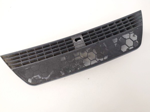 8E0819635C USED Dash Vent (Air Vent Grille) Audi A4 2005 - EIS01082953 ...