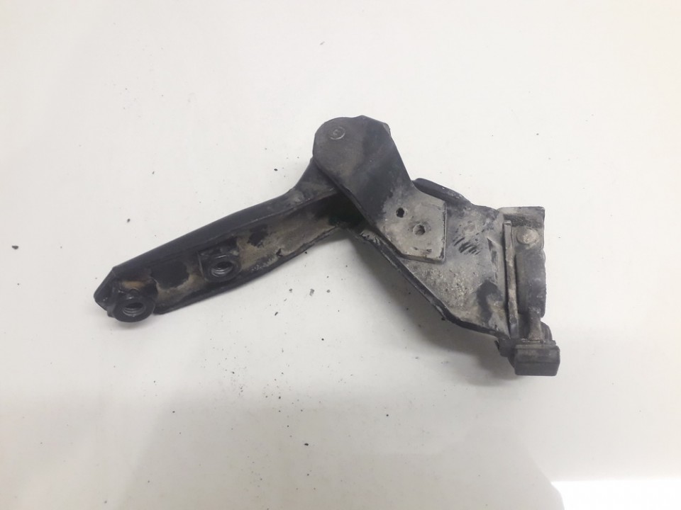 2K0843336A Volkswagen Caddy 2005 Roller, Sliding Door | EuroImpex