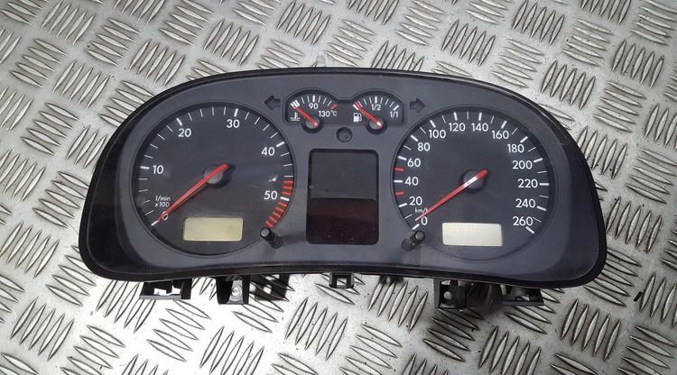 1j0920825c 0510510375, 1035100002 Speedometers - Cockpit - Speedo ...