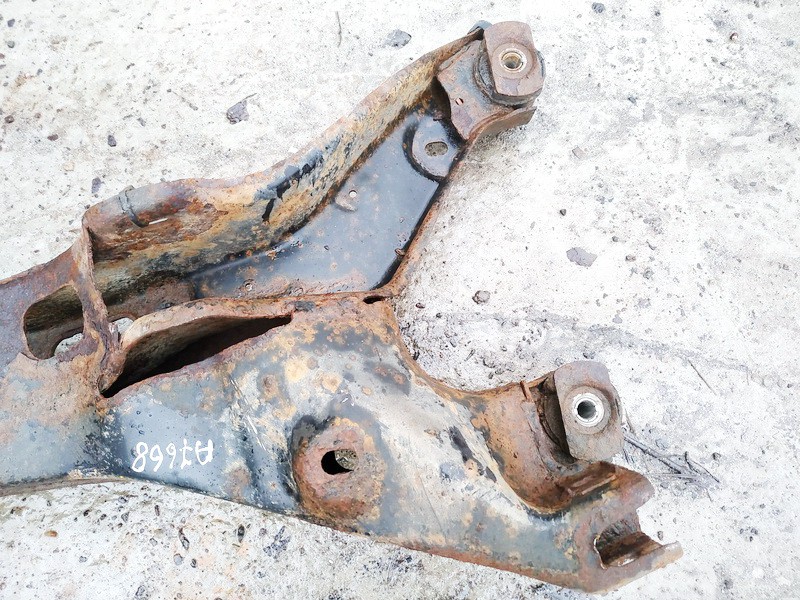used used Rear subframe SAAB 9-3 2002 2.2L - EIS01542960 | Used Auto ...