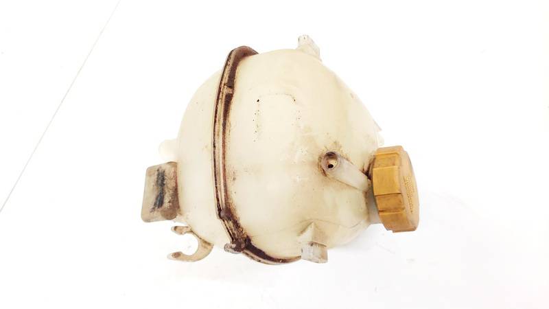 9202200 099172 Expansion Tank coolant (RADIATOR EXPANSION TANK BOTTLE ...
