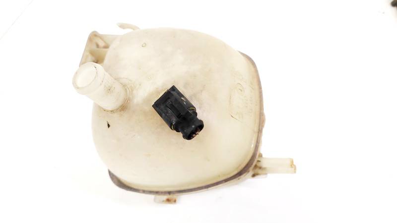 9202200 099172 Expansion Tank coolant (RADIATOR EXPANSION TANK BOTTLE ...