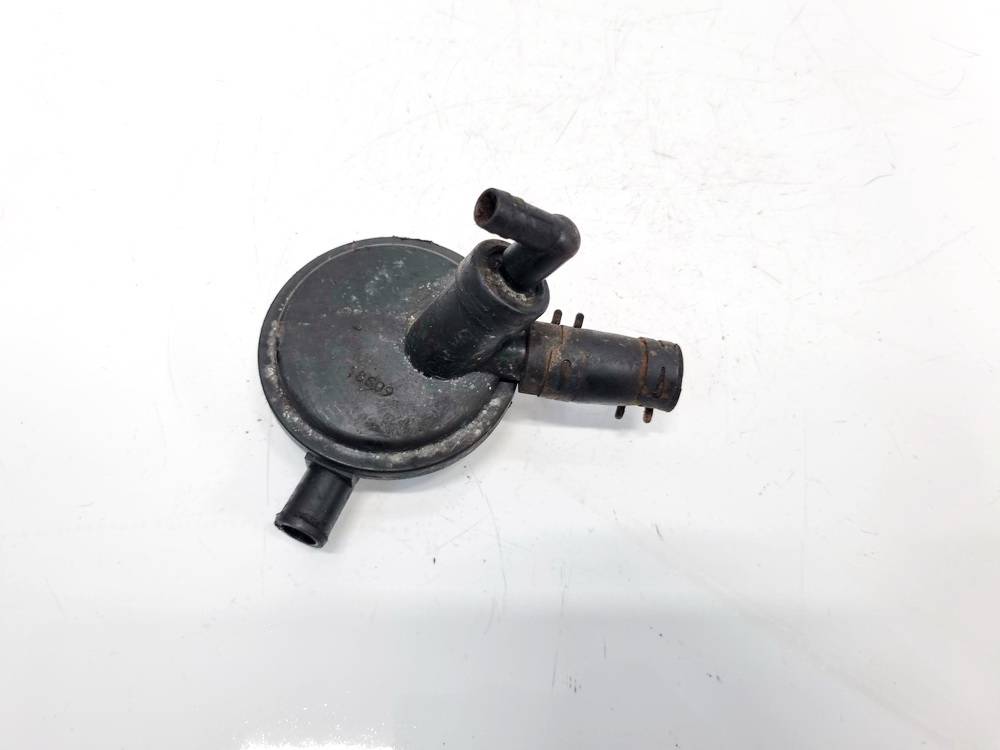 94AB6A785AD used Vacuum pump - Breather (PCV Engine Breather Valve ...