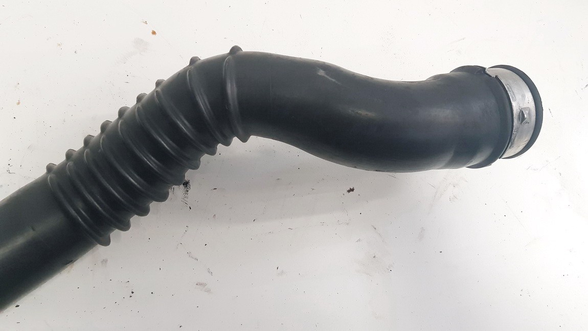 11617797483 11617797483-03, 583000-15 TURBO INTERCOOLER PIPE HOSE BMW 3 ...