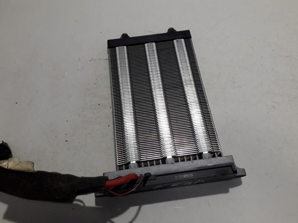 3M5118K463FC Ford Kuga 2010 Electric Auxiliary Heater Element Unit ...