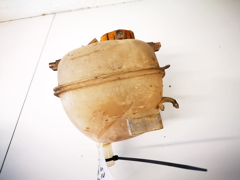 9202200 099172 Expansion Tank coolant (RADIATOR EXPANSION TANK BOTTLE ...