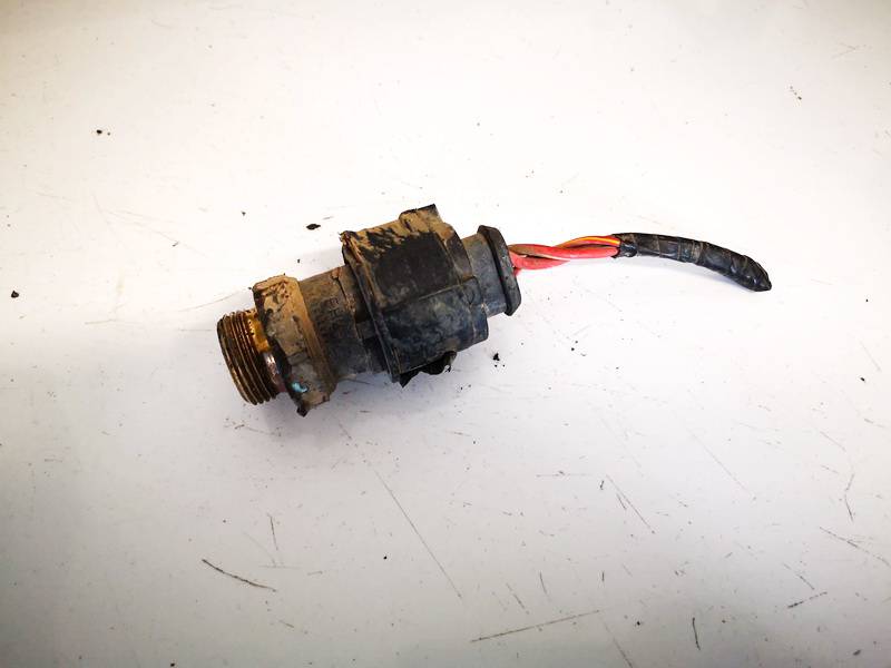 1j0959481a used Engine Coolant Water Temperature Sensor (Temp Sensor ...