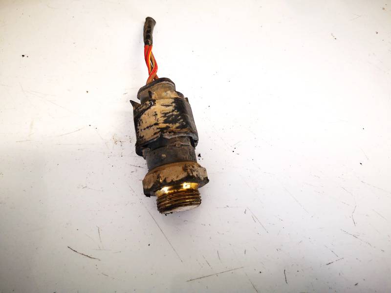 1j0959481a used Engine Coolant Water Temperature Sensor (Temp Sensor ...