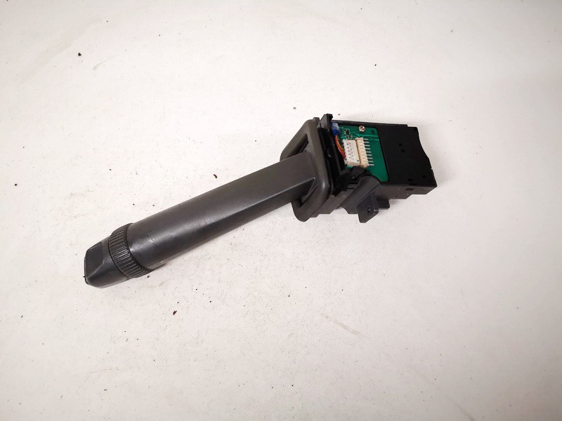 used used Indicator Switch (Light Stalk) Volvo V70 2000 2.5L ...