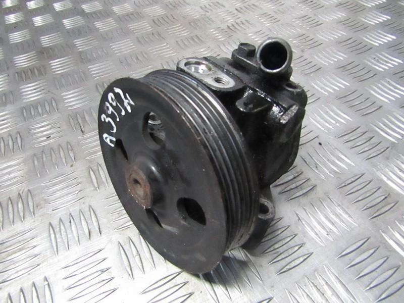 6g913a696cd 6g91-3a696-cd, 6g91-3a733-ca Pump assembly - Power steering ...