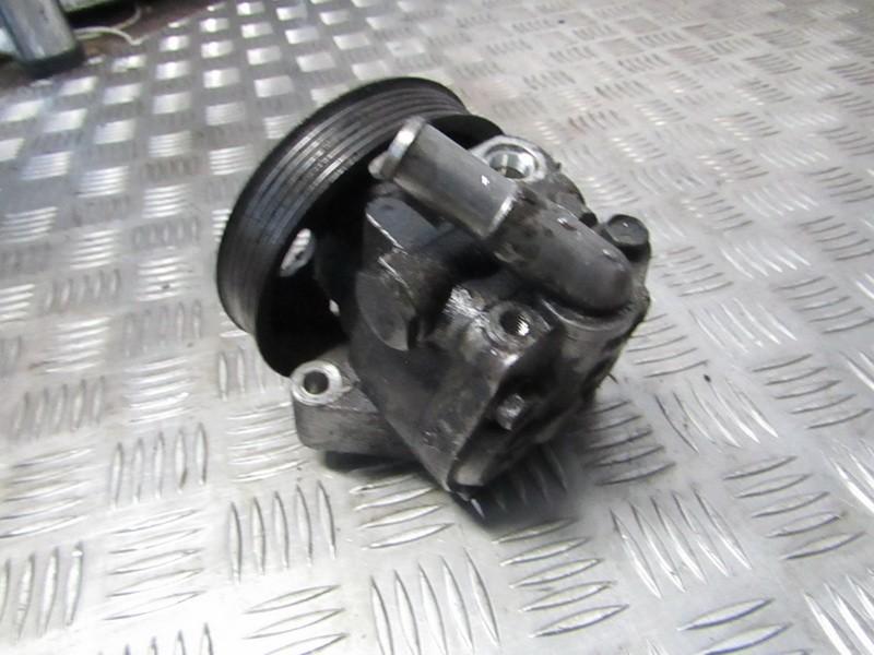 6g913a696cd 6g91-3a696-cd, 6g91-3a733-ca Pump assembly - Power steering ...