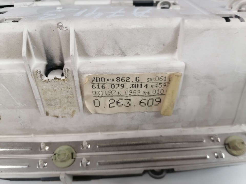 53923262 5 3923 262, 0.263.609.018,616.079.3014,700.919.862 ...