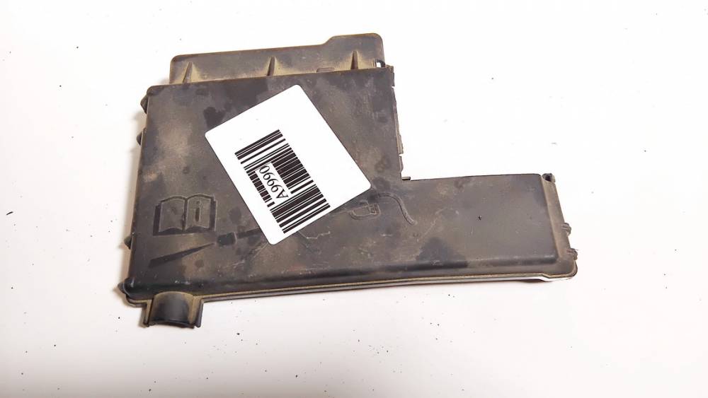 525230582 used Fuse Box Cover Opel Insignia 2011 2.0L - EIS02342993 ...