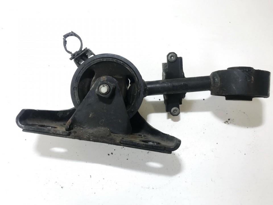 used used Engine Mounting and Transmission Mount (Engine support ...