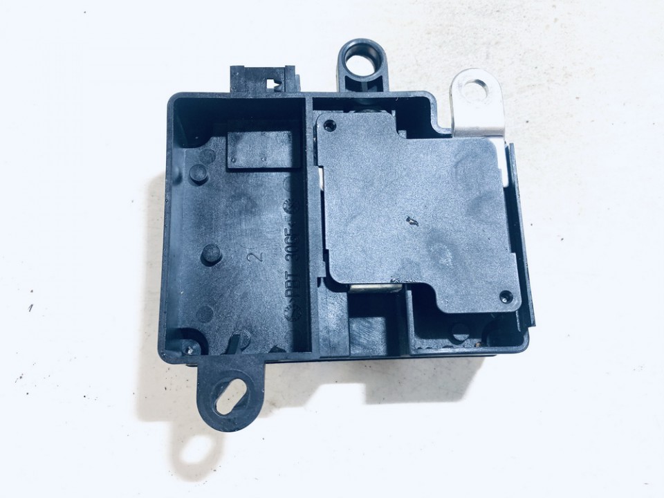 A2115402745 0199000002, 1304fd26 Other computers Mercedes-Benz E-CLASS ...