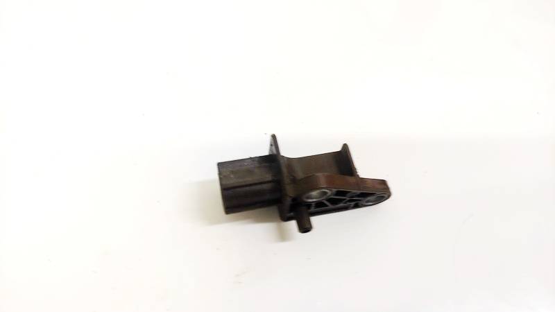 8K0959651 5WK43738 Srs Airbag crash sensor Audi Q5 2010 2.0L ...