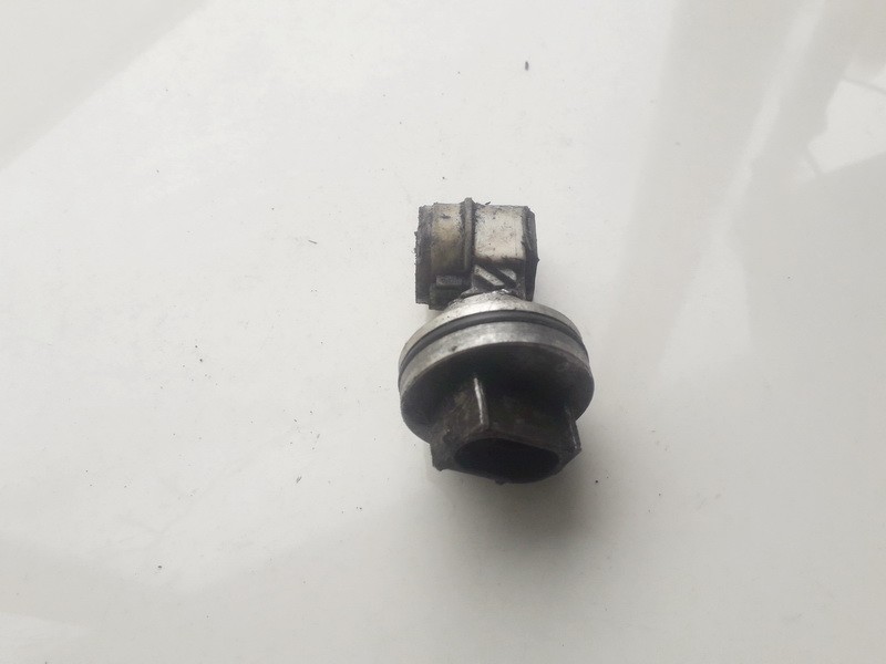 25074656 20.44 Speedometer Sensor (Vehicle Speed Sensor) Pontiac Grand ...