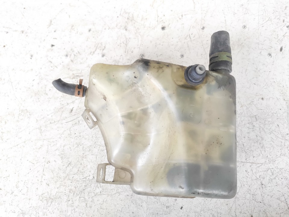 7700823704 used Expansion Tank coolant (RADIATOR EXPANSION TANK BOTTLE ...
