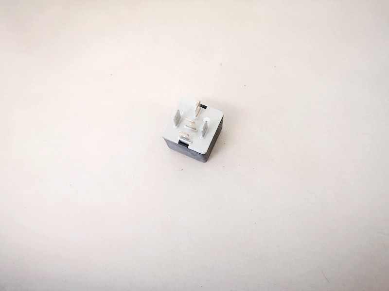 56006707 95425c Relay module Plymouth Grand Voyager 1998 3.3L ...