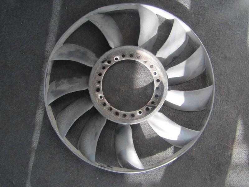059121301b Fan Blade Audi A6 1998 2.5L - EIS00273003 | Used Auto Parts Shop