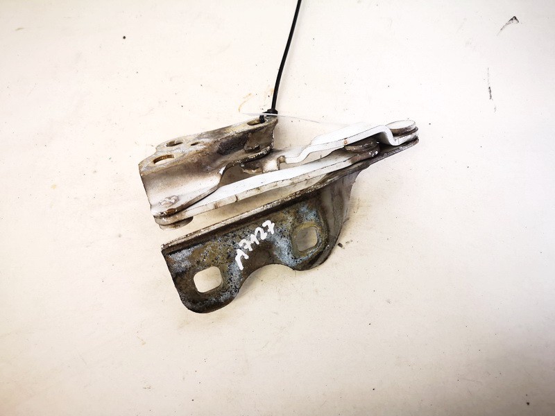 93299986 used Hood bonnet Hinge right Opel Meriva 2003 1.7L 9EUR ...