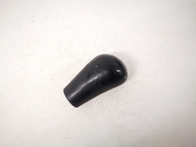 used used Gear stick - gear shift lever Toyota RAV-4 2001 2.0L ...